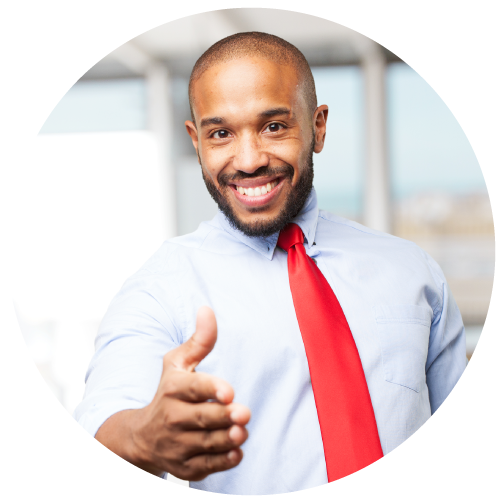 Smart Legal Africa - Professional Legal Management Software